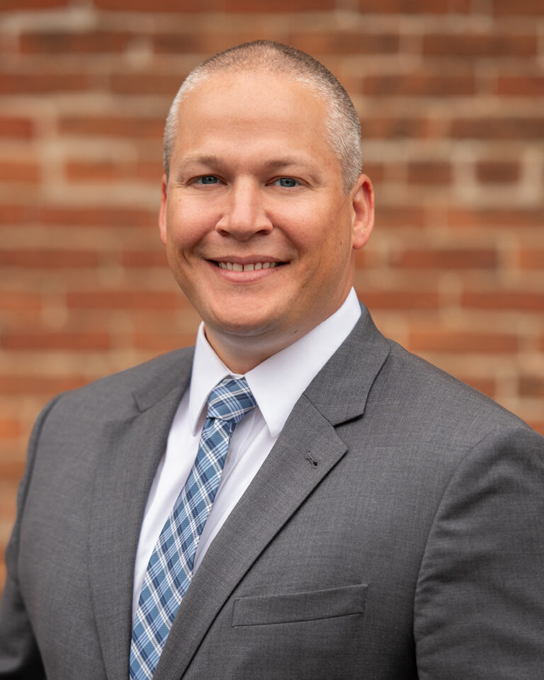 Gilbert Architects Names Two New Principals | Gilbert Architects