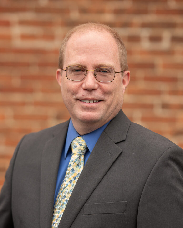 Gilbert Architects Names Two New Principals | Gilbert Architects