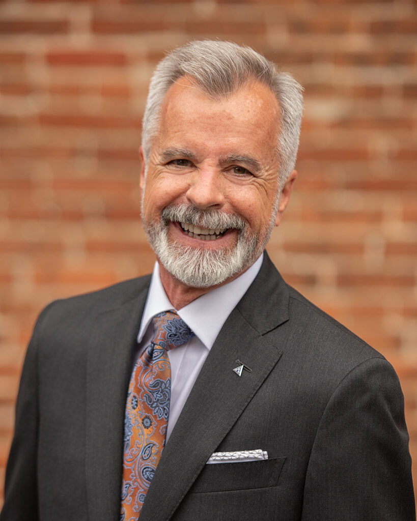Gilbert Architects Names Two New Principals | Gilbert Architects