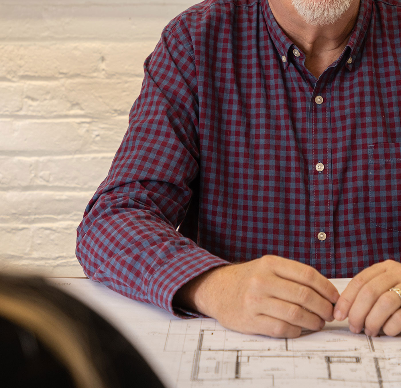 Architectural Design | Gilbert Architects